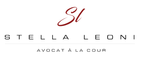 Maître Stella LEONI - Avocat au Barreau de Bastia